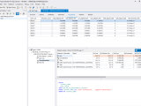 Dbforge Studio For Sql Server Download