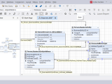 Dbforge Studio For Sql Server Download
