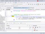 Dbforge Studio For Sql Server Download