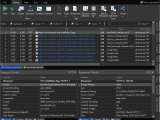 Http Debugger Download