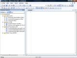 Universal Sql Editor Download