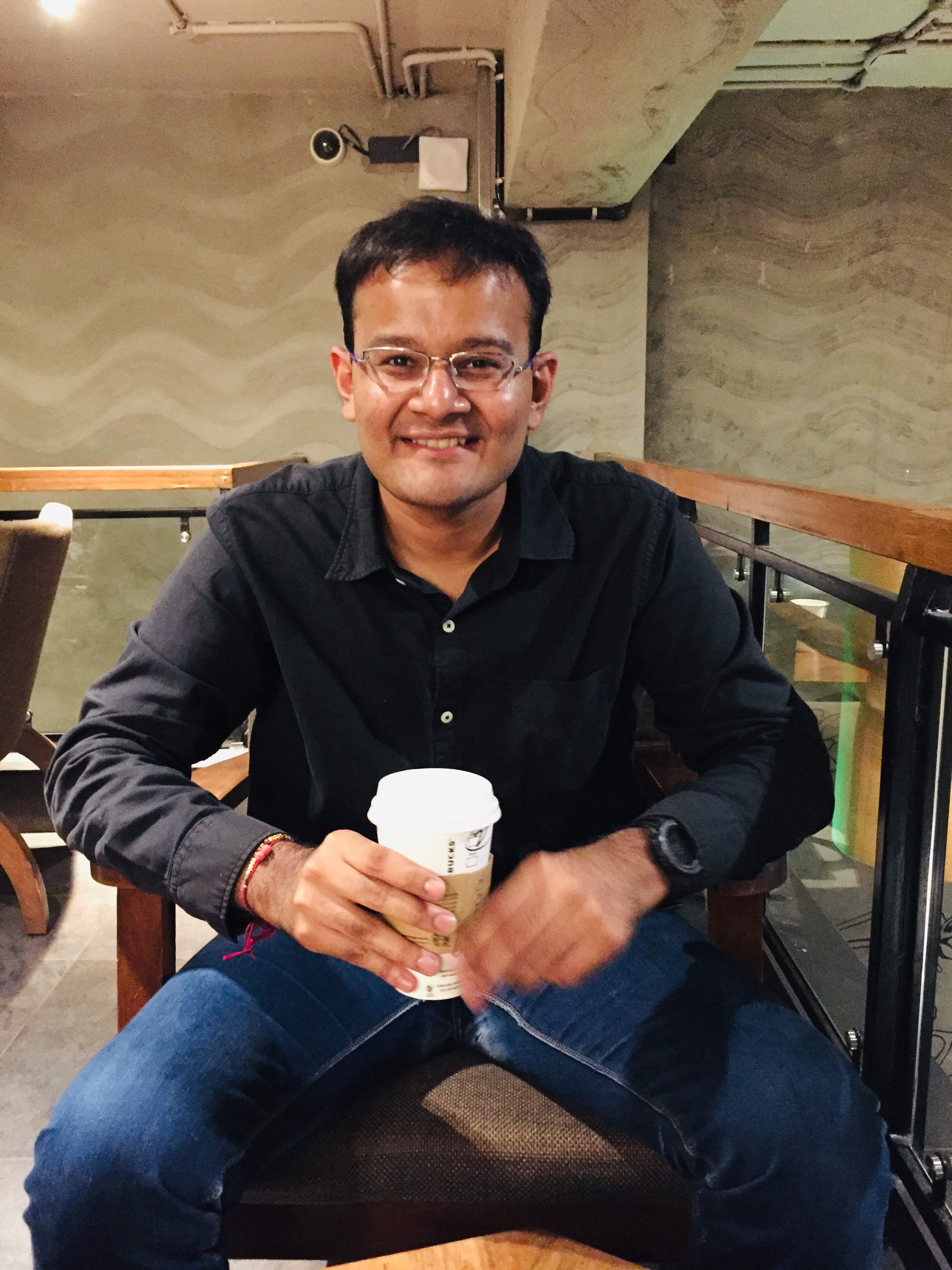 Java How To Evaluate A Math Expression Given In String Form Stack