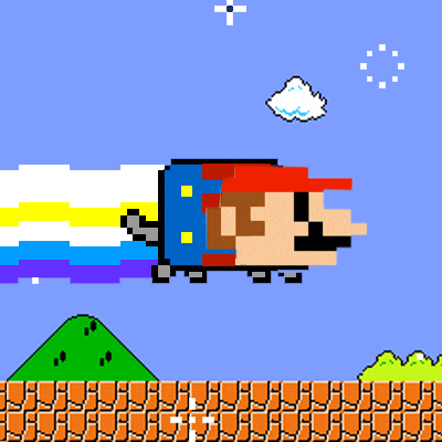 String Remove Leading Zero In Java Stack Overflow