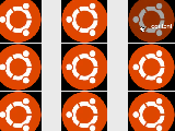 Javascript Slick Carousel Individual Overlay Stack Overflow