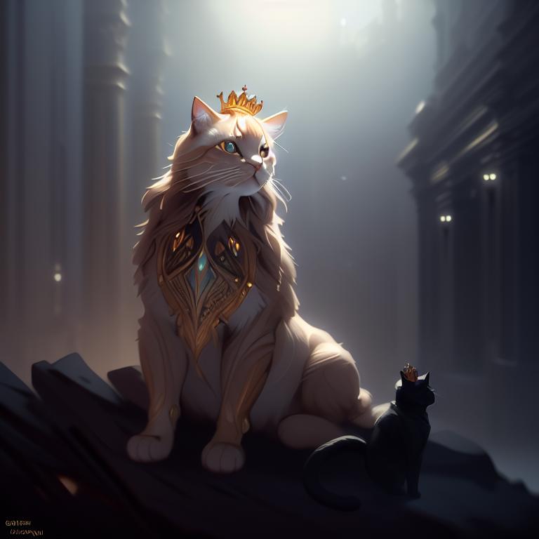 Pull Git Submodules After Cloning Project From Github Stack Overflow