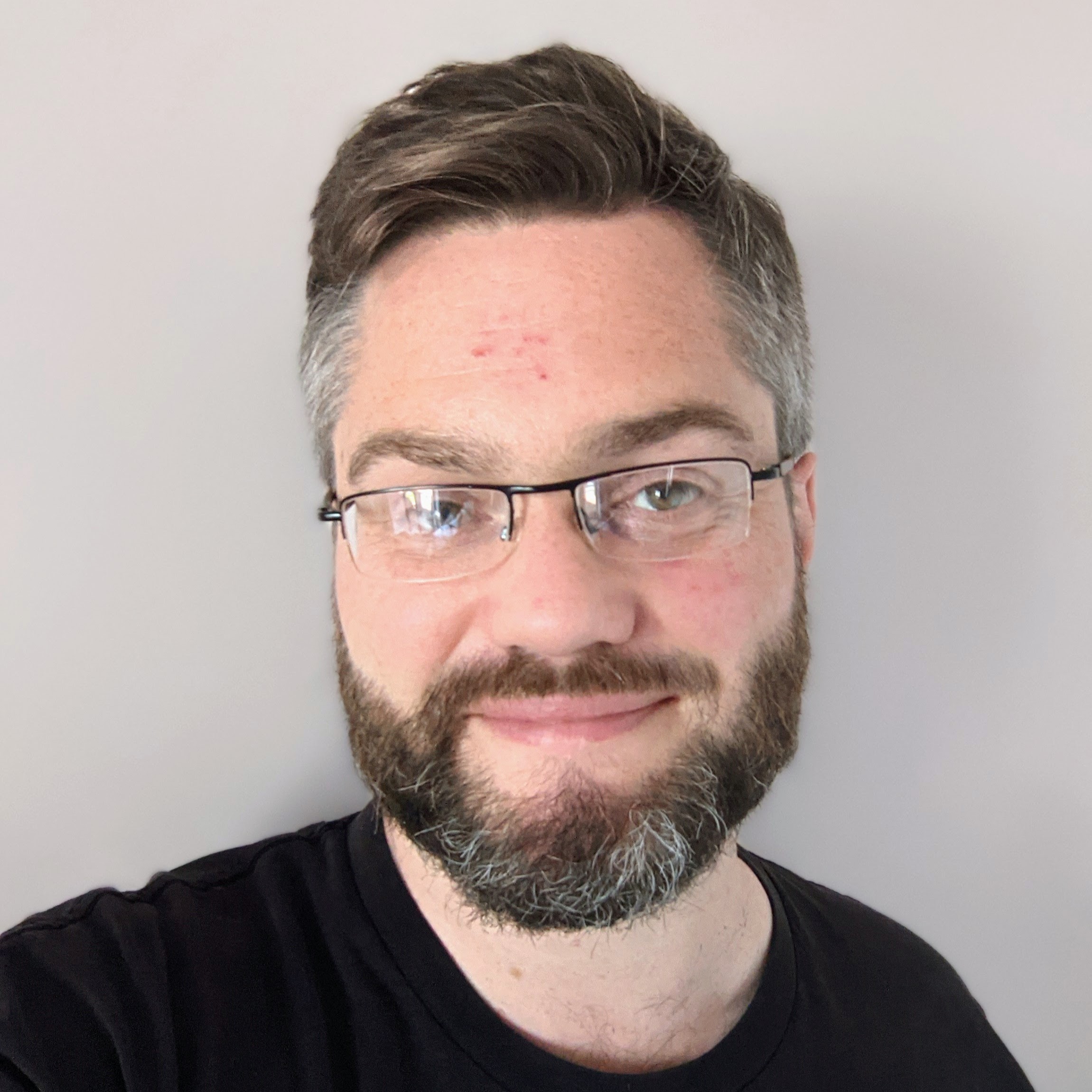 How Can I Troubleshoot Azure Arm Template Validation Errors Stack