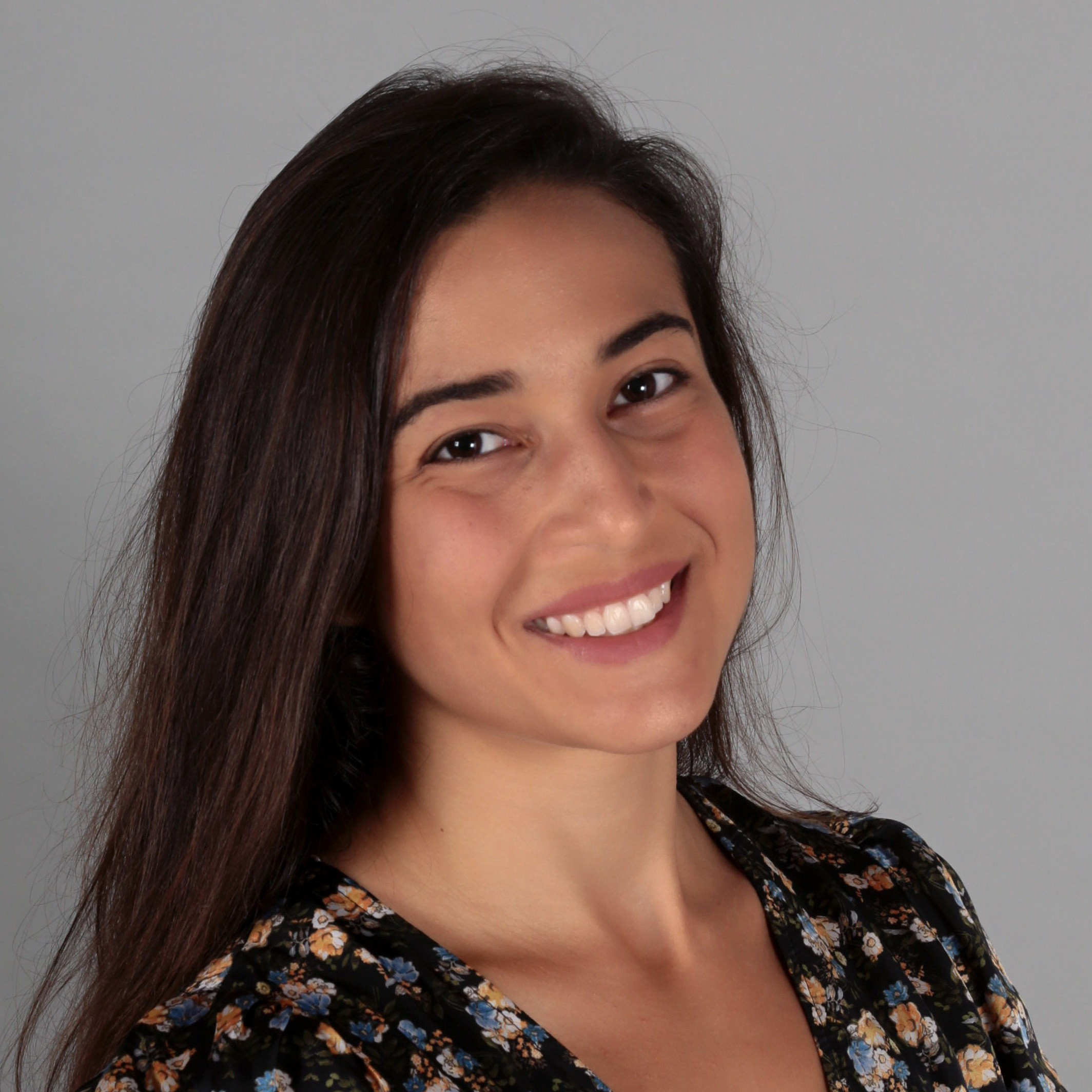 Python Printing Lists As Tabular Data Stack Overflow