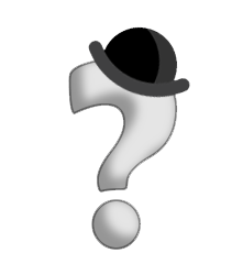 Java Multiple Class Declarations In One File Stack Overflow