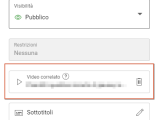 Python Short Related Video From Youtube Api Stack Overflow