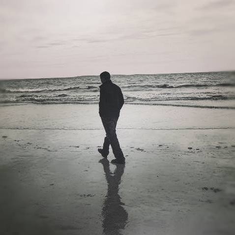 Php Check If Variable Empty Stack Overflow