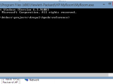 Exec Execute External Program Like Skypeexe Using A Tutorial On Fork