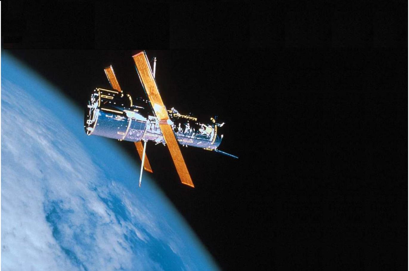 Java Initialize An Int Array In A Constructor Stack Overflow