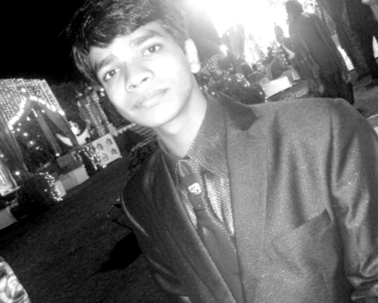 Java Sendkeys In Selenium Web Driver Stack Overflow