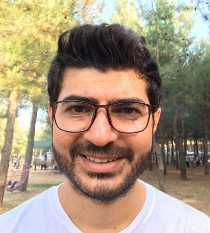 Javascript How To Reload Refresh Jquery Datatable Stack Overflow