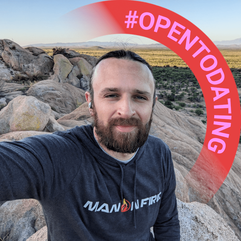 Python Argparse Optional Positional Arguments Stack Overflow