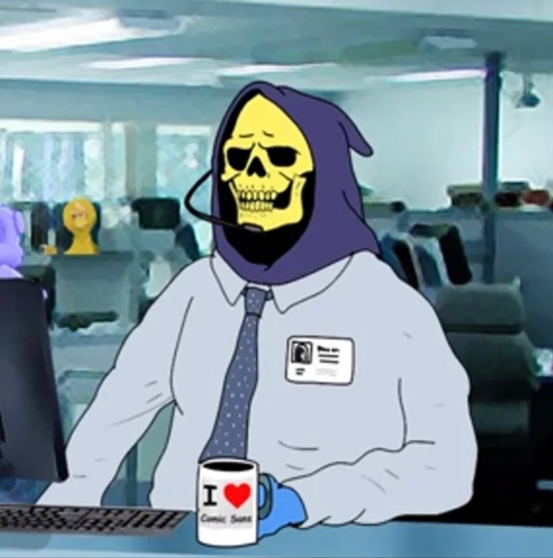 Scikit Learn Confusion Regarding Joblib Dump Stack Overflow