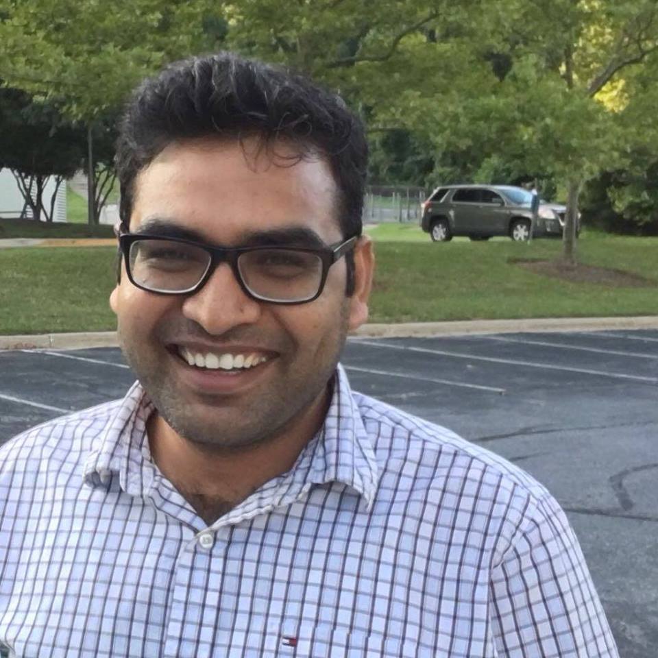 Python Datetime Formatting Without Zero Padding Stack Overflow