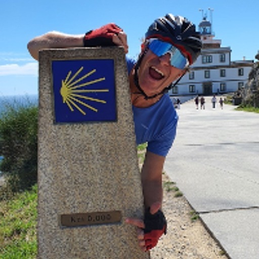 Sql Postgresql Crosstab Query Stack Overflow