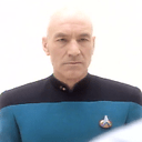 Python Generate Random Colors Rgb Stack Overflow