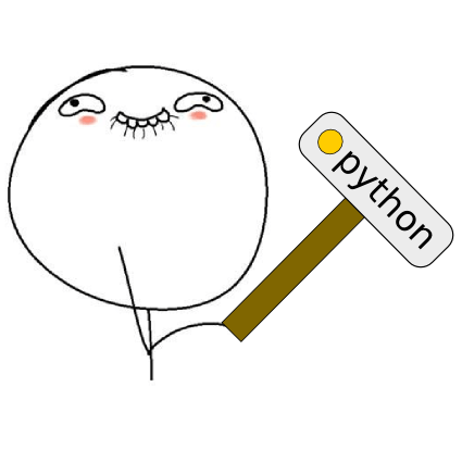 Tkinter Python Clicker Game Stack Overflow