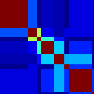 Python Evaluating A Mathematical Expression In A String Stack Overflow