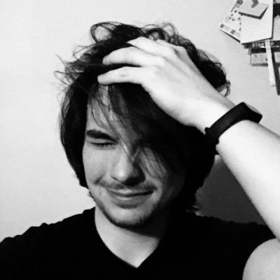 Java Difference Between Completablefuture Future And Rxjava S