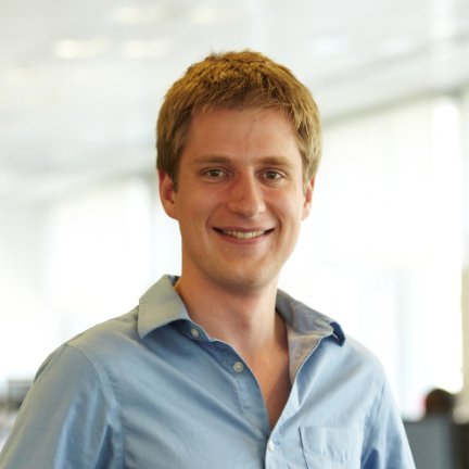 Python Pg Config Executable Not Found Stack Overflow