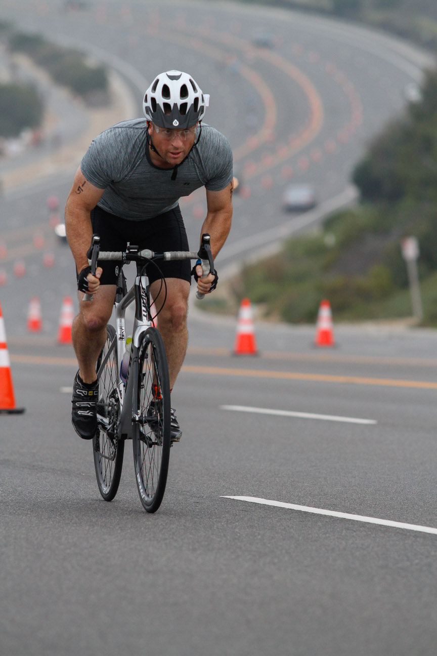 Python Move Column In Pandas Dataframe Stack Overflow