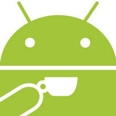 Java Hashmap With Multiple Values Under The Same Key Stack Overflow