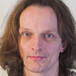 C Npgsql Exception While Reading From Stream Postgres Stack Overflow