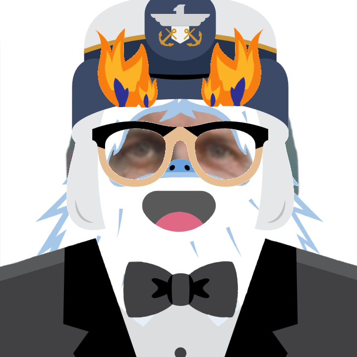 Decoding Decode Some Injected Javascript Stack Overflow