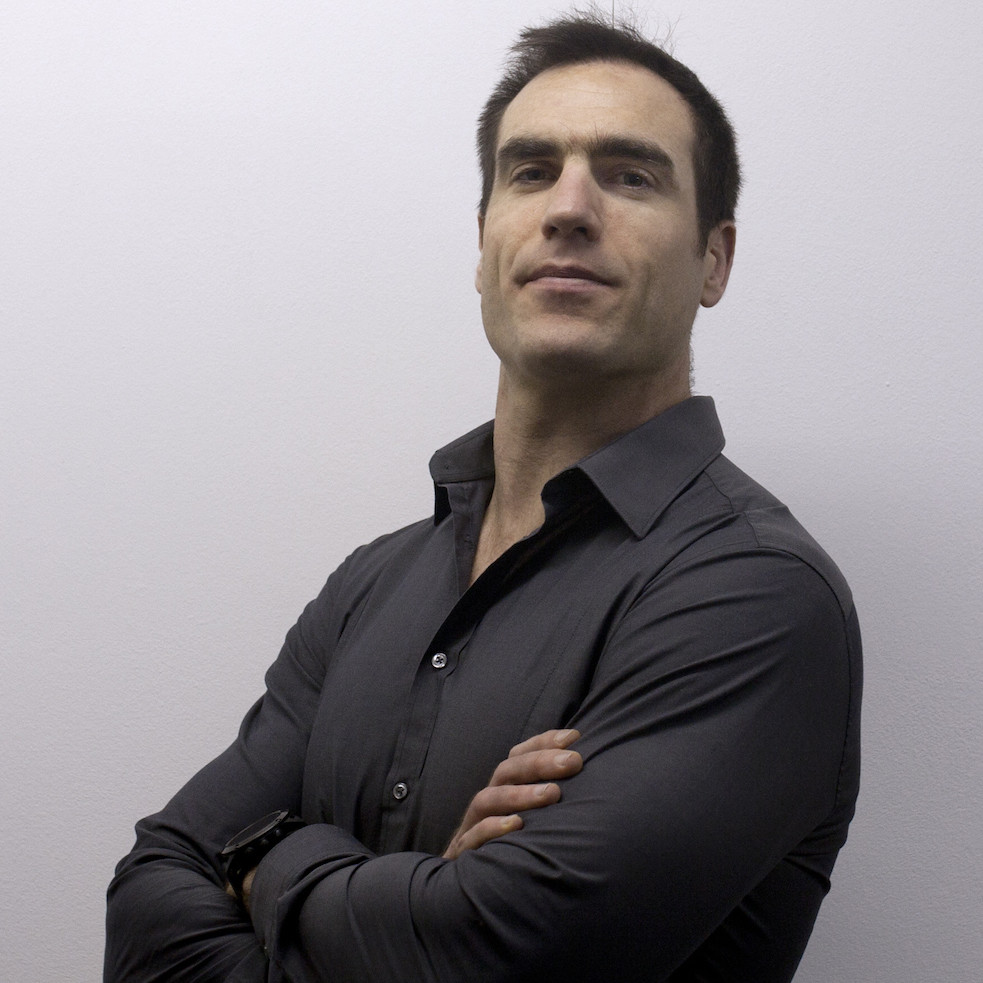 Java Unparseable Date Exception Stack Overflow