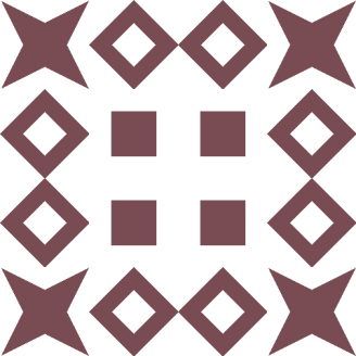 Python Numpy Array Element Wise Division 1 X Stack Overflow