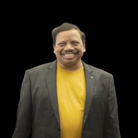 Java Executors Newcachedthreadpool Versus Executors