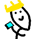 Python Runtimeerror Main Thread Is Not In Main Loop Stack Overflow