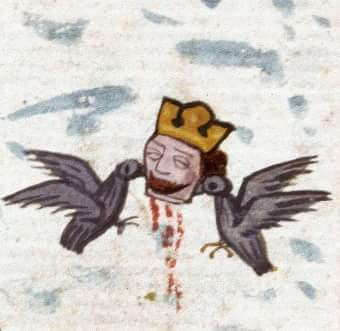 C Richtextbox Wpf Binding Stack Overflow