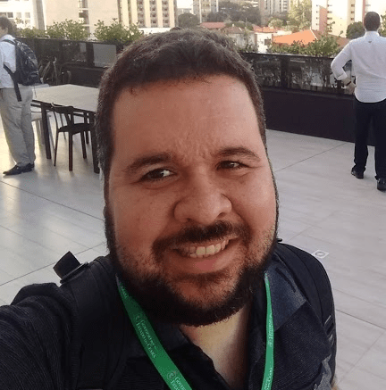 Python Alembic Autogenerate Producing Empty Migration Stack Overflow - Best Space Arts in 8K