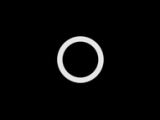 Android Nativescript Angular Top Action Bar In Master Detail