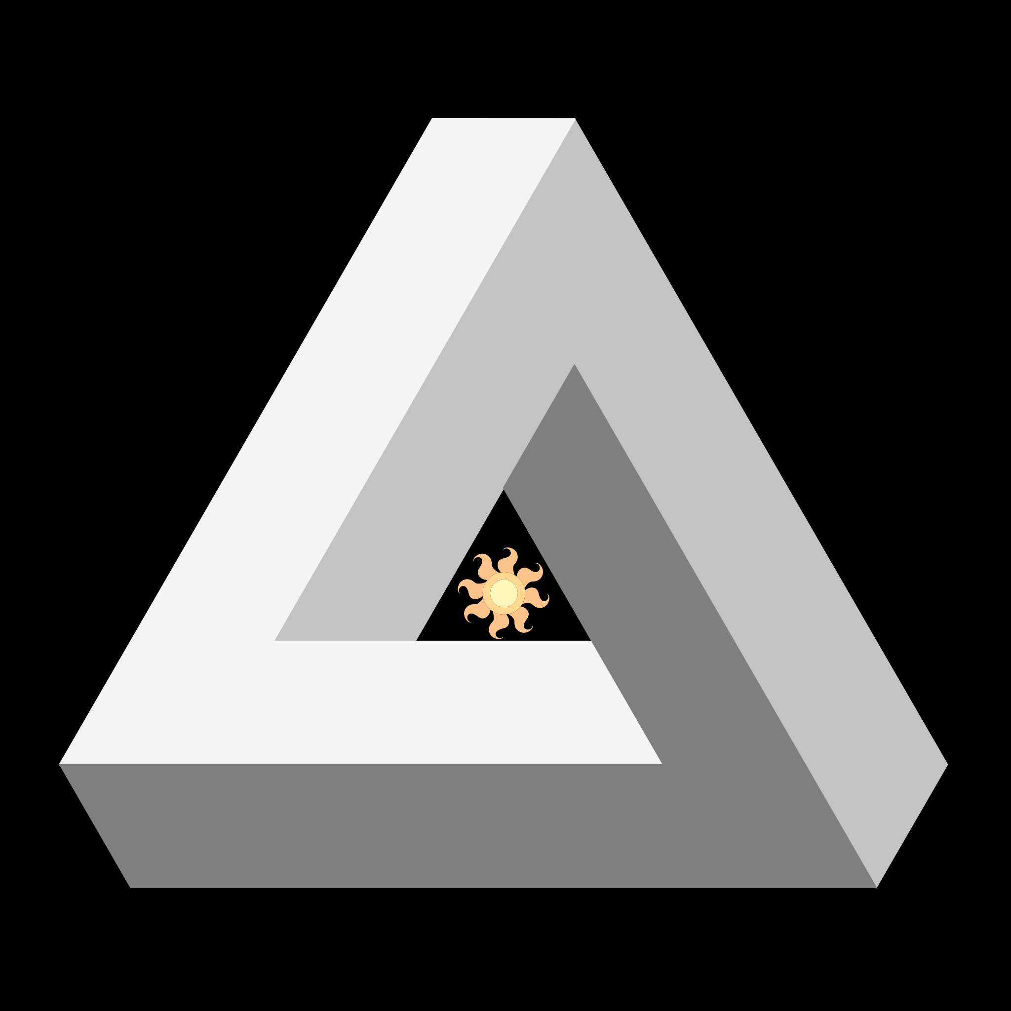 How To Draw Any Text Using Drawstring In Java Stack Overflow