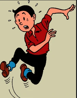 Recover Unsaved Sql Query Scripts In Oracle Sql Developer Stack Overflow