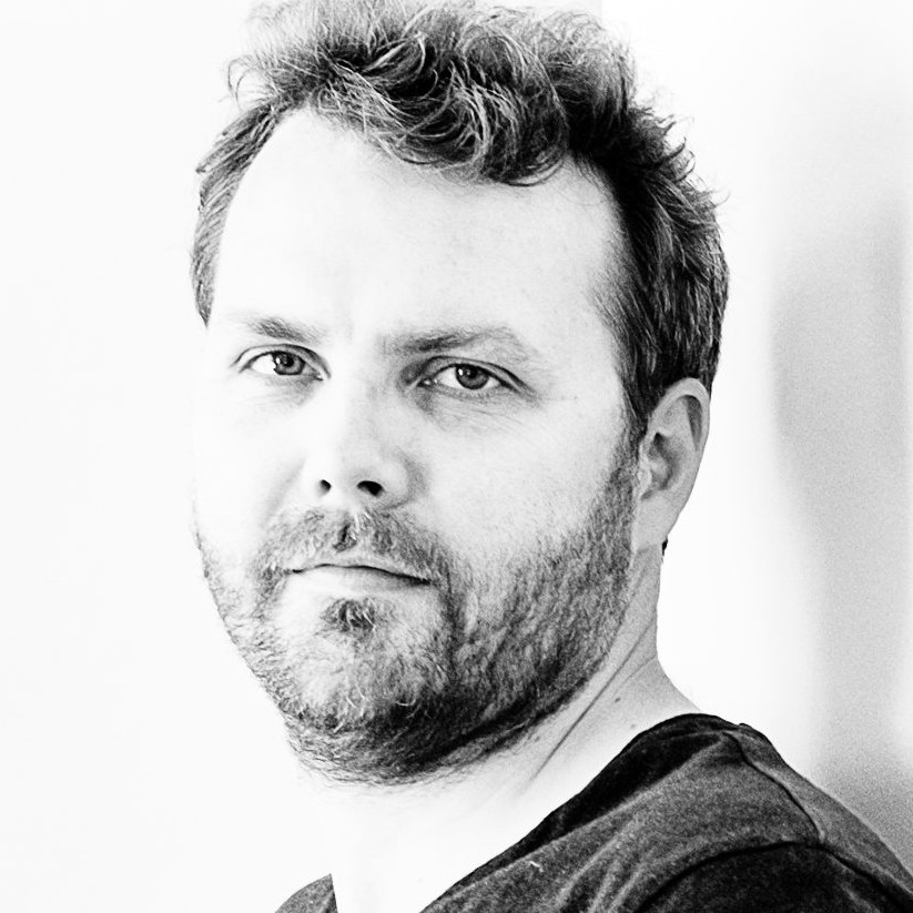 Sql Postgresql Crosstab Query Stack Overflow