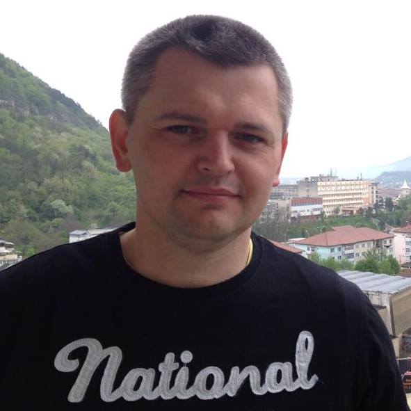 Apache Shows Php Code Instead Of Executing It Stack Overflow