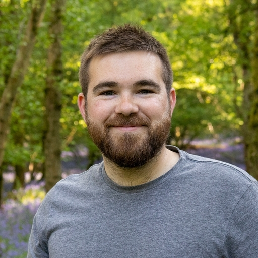 Python How To Efficiently Parse Fixed Width Files Stack Overflow