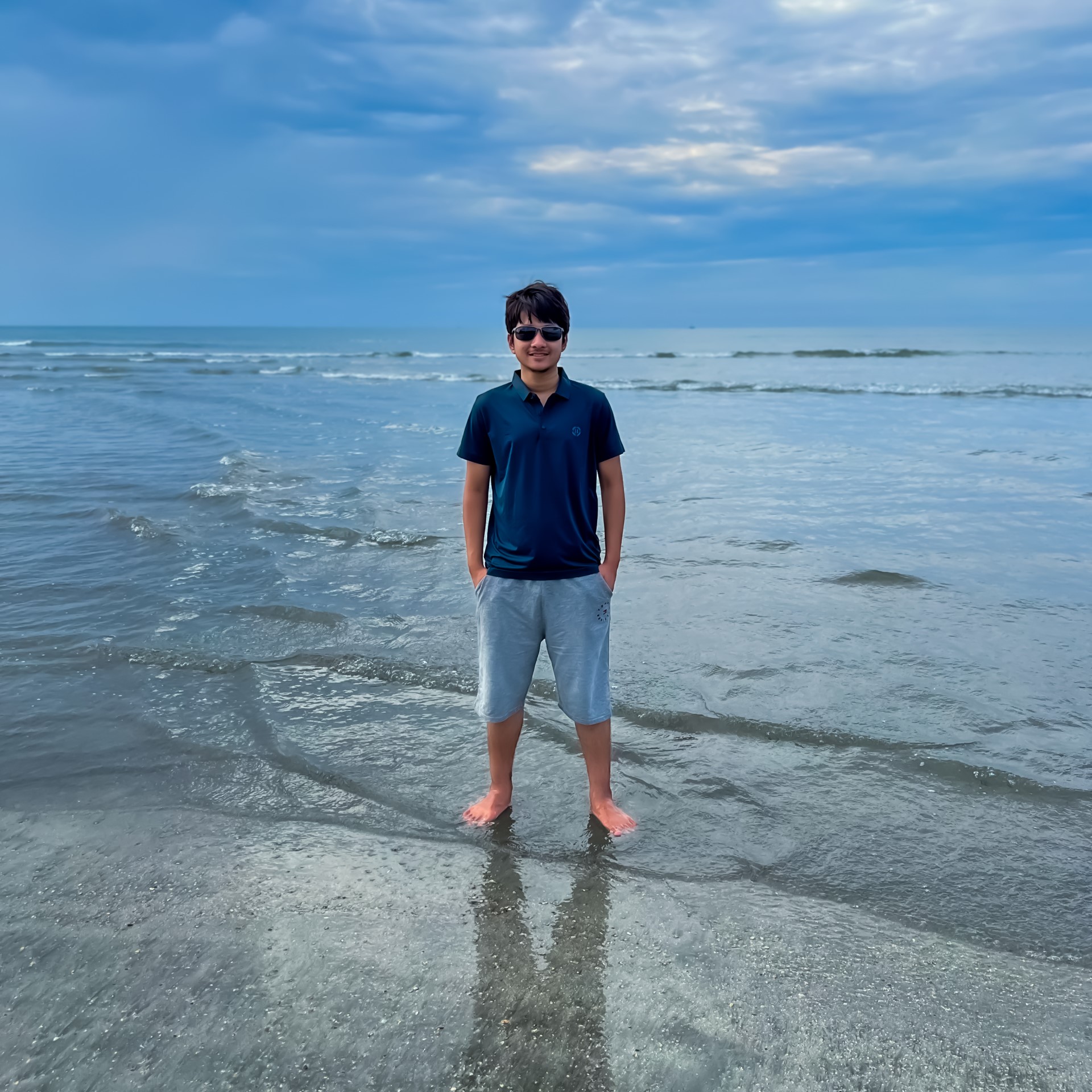 Connection Connecting Python With Teradata Using Teradata Module