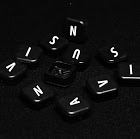 Convert Date To Another Timezone In Javascript Stack Overflow