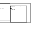 Javascript Jquery Clone Misunderstanding Stack Overflow