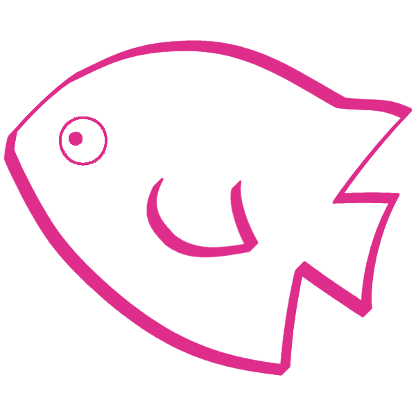 Python Escaping Regex String Stack Overflow