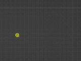 Modeling Is There A Tool Native Addon To Draw A Polygon Similar To