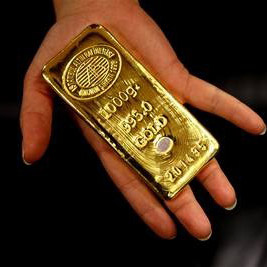 Javascript Multiple Modals Overlay Stack Overflow