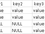 Plotting Parametricplot With Plot Markers Mathematica Stack Exchange
